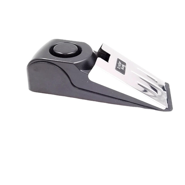 Travel Security Door Stopper alarm Door sensor | armornics